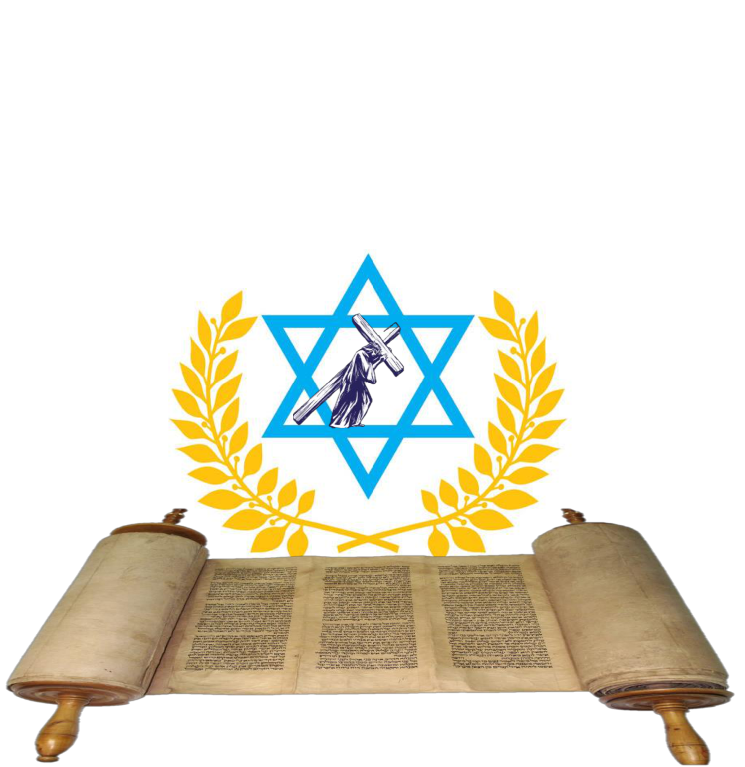 Messianic Prophecies – Beth Yeshua Messianic Congregation Boston
